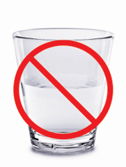 SmartSend | Smart Sending starts here